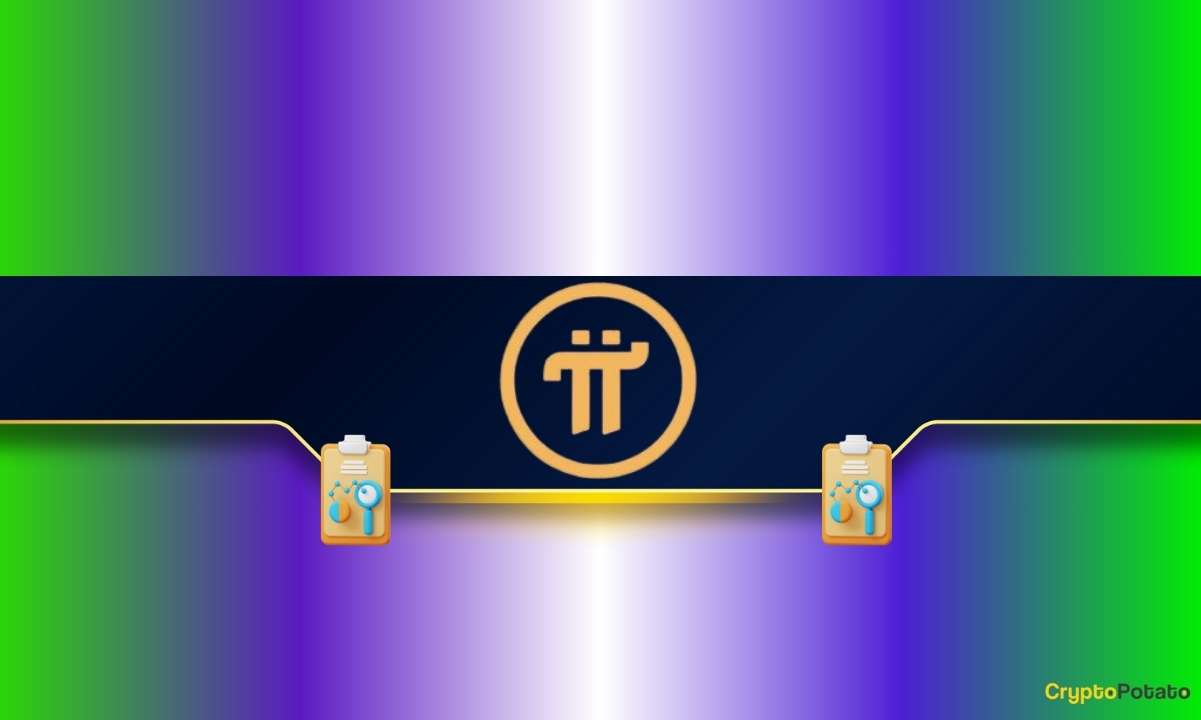 هل سيستمر انتعاش أسعار Pi Network (PI) في نوفمبر؟ سيناريوهات ChatGPT's ...